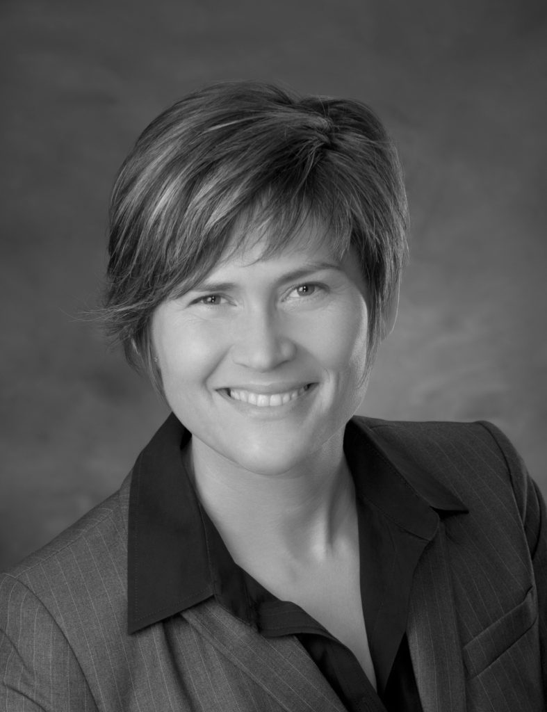 About Gower Modern Law - Gower Modern Law